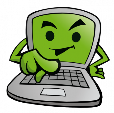 Codelearn | Codage pour enfants | École de programmation