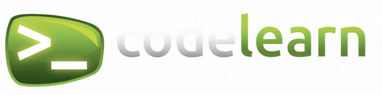 Codelearn | Codage pour enfants | École de programmation