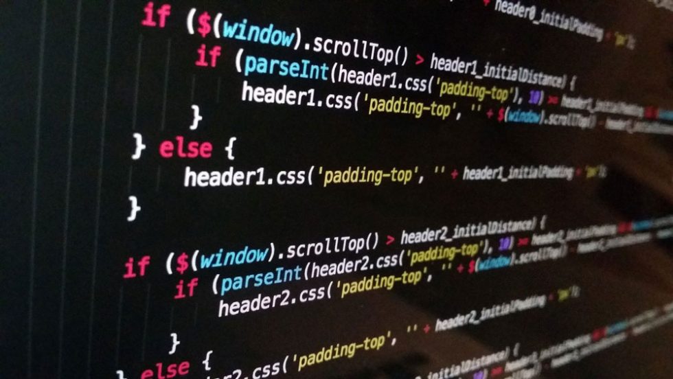 Qu’est-ce qu’un algorithme ? | Codelearn.fr