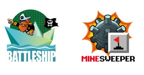 Strategy Summer: un été plein de jeux et de stratégie sur la plateforme | Codelearn.fr