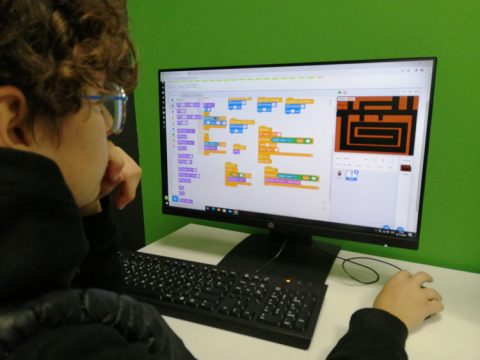 Pourquoi tout le monde devrait apprendre à coder ? | Codelearn.fr