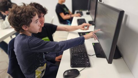 Conseils pour faire vos premiers pas en apprenant à programmer | Codelearn.fr