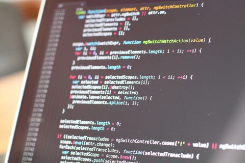 Les bases de la programmation : apprendre à coder depuis zéro ...